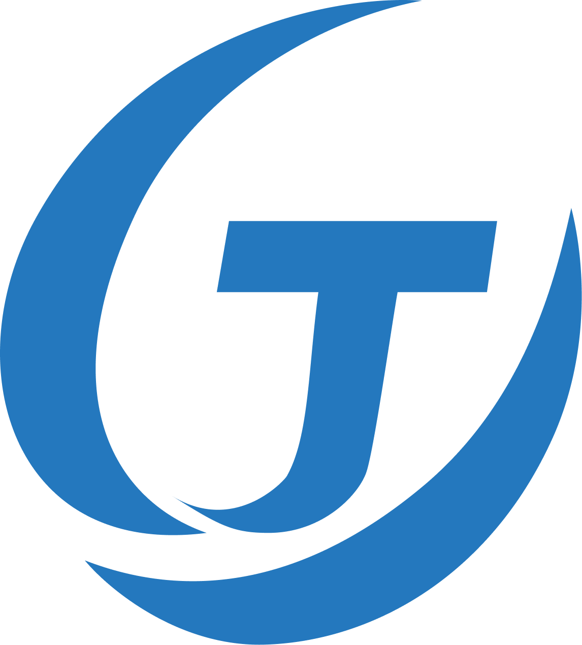 SOLDESK - JGT